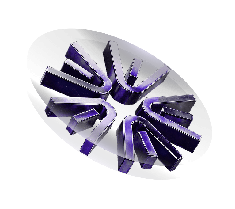 Flow3 Network | Decentralized AI & DePIN